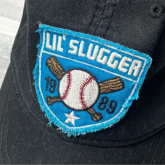 The Children's Place | Accessories | The Childrens Place Lil Slugger ...